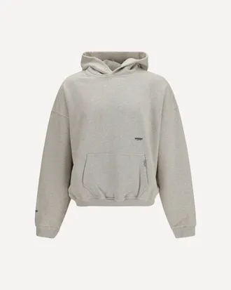 Represent Micro Owners Club Hoodie Male XL