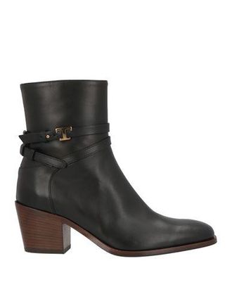 Tod's CHAUSSURES - Bottines sur YOOX.COM
