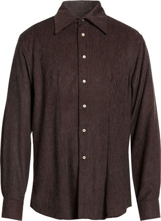 Etro TOPS - Hemden auf YOOX.COM