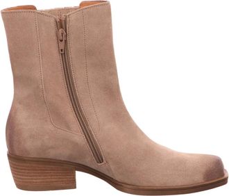 Gabor Damen, Schuhe, Beige, 39 1/2 EUGr&ouml;&szlig;e