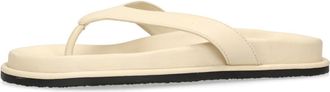 Sacha Pantolette