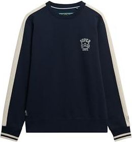 Superdry Athletic Club Sweatshirt XL