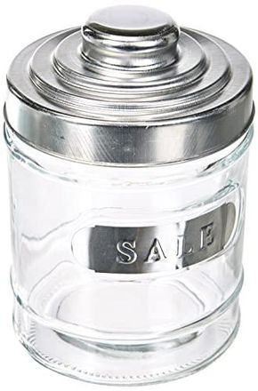 Excelsa Set de 3 Pots