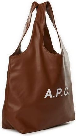 A.P.C. Sac cabas Ninon
