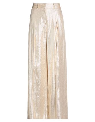 SLY 010 HOSEN & R&Ouml;CKE - Hosen auf YOOX.COM