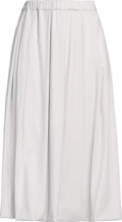 Fabiana Filippi HOSEN & RÖCKE - Midi-Röcke auf YOOX.COM