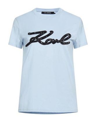 Karl Lagerfeld KARL CARES