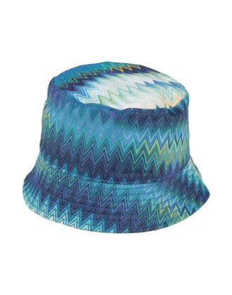 Missoni ACCESSOIRES - M&uuml;tzen & H&uuml;te auf YOOX.COM