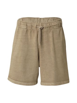 Jack & Jones Shorts JPSTKane