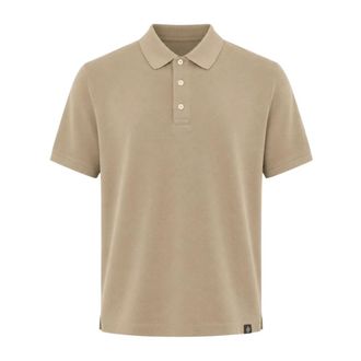 Gran Sasso Herren, Oberteile, Beige, LGr&ouml;&szlig;e