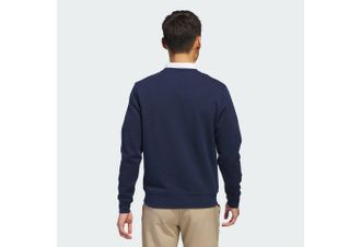 adidas Performance Sweatshirt SWEATSHIRT (1-tlg)