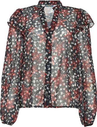 Denny Rose TOPS - Hemden auf YOOX.COM
