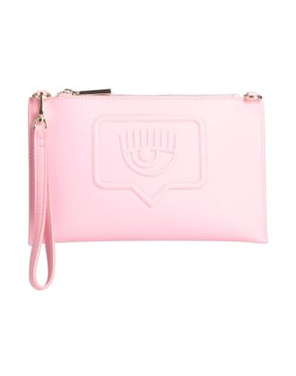Chiara Ferragni TASCHEN - Handtaschen auf YOOX.COM