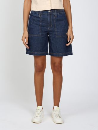 Gang 94PALOMA SHORTS - wide fit