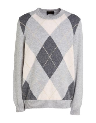 Gran Sasso STRICKWAREN - Pullover auf YOOX.COM
