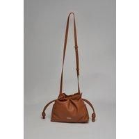 Loewe Flamenco Clutch Mini