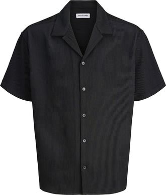 Jack & Jones Hemd JJEHarrison