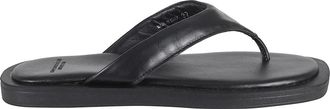 Copenhagen Femme, Chaussures, Noir, Taille: 39 EU Cph791 Sandal