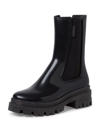 Tamaris Chelsea Boots