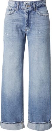 Only Jeans ONLElla
