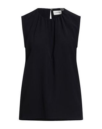 P.A.R.O.S.H. TOPS - Tops sur YOOX.COM