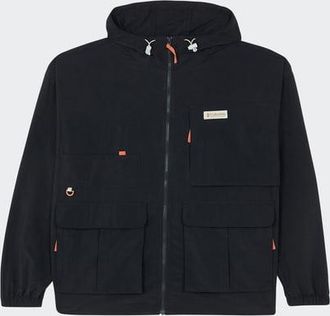 Columbia Parka - Taille L