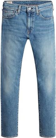 Levi's 510 Skinny Jeans Homme, Fly Amanita Adv, 33W / 32L