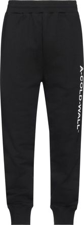 A-Cold-Wall* HOSEN & RÖCKE - Hosen auf YOOX.COM