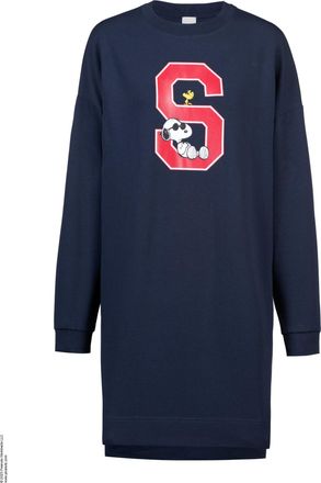 Mey Nachthemd mey x Peanuts