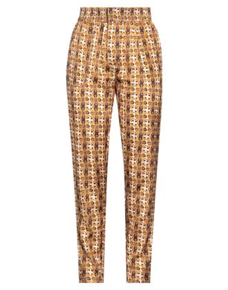 MICHEL KLEIN HOSEN & RÖCKE - Hosen auf YOOX.COM