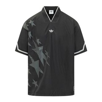adidas Herren, Sport, Schwarzk, SGr&ouml;&szlig;e