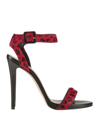Stephen Good London SCHUHE - Sandalen auf YOOX.COM