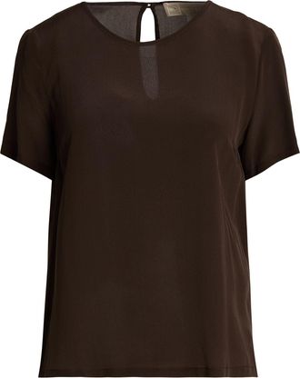 120% Lino TOPS - Tops auf YOOX.COM