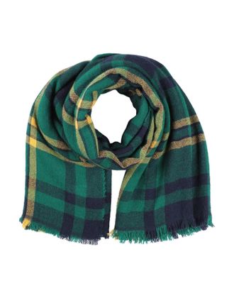Daniele Alessandrini ACCESSOIRES - Schals auf YOOX.COM
