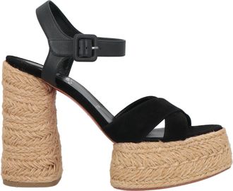 Christian Louboutin SCHUHE - Espadrilles auf YOOX.COM