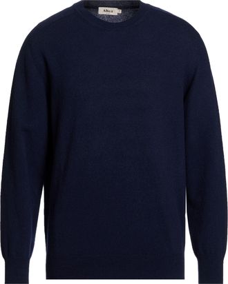 Altea STRICKWAREN - Pullover auf YOOX.COM