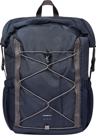 Sandqvist Sac &agrave; dos Valley Hike Sandqvist