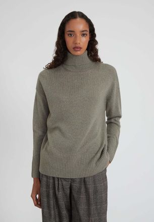 Style Republic Pullover