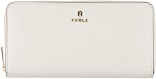 Furla Petite maroquinerie - Portefeuilles sur YOOX.COM