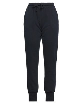 Crossley HOSEN & R&Ouml;CKE - Hosen auf YOOX.COM