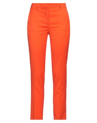 Mauro Grifoni HOSEN & RÖCKE - Hosen auf YOOX.COM