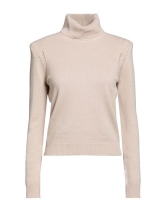 Tom Ford STRICKWAREN - Rollkragenpullover auf YOOX.COM