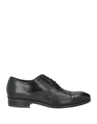 Daniele Alessandrini SCHUHE - Schn&uuml;rschuhe auf YOOX.COM