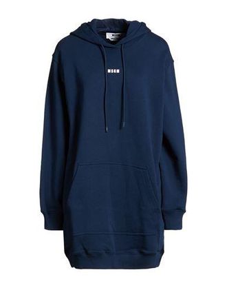 Msgm ROBES - Robes courtes sur YOOX.COM