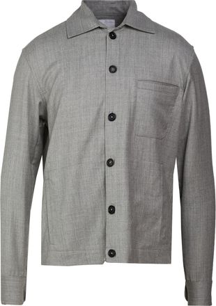 Pantaloni Torino JACKEN & M&Auml;NTEL - Jacken und Anoraks auf YOOX.COM