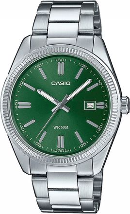 Casio Uhr Sportiv