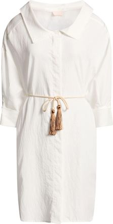 Liu Jo KLEIDER - Mini-Kleider auf YOOX.COM