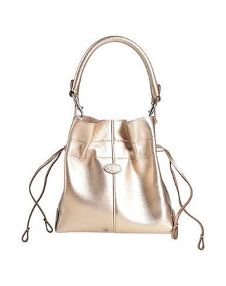 Tod's SACS - Sacs &agrave; main sur YOOX.COM