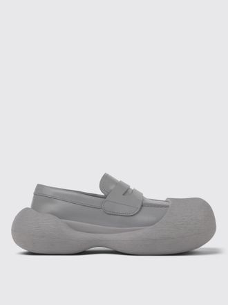 Camperlab Mocassin CAMPERLAB Femme couleur Gris