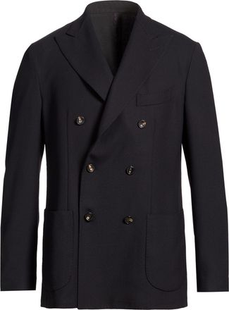 Santaniello ANZ&Uuml;GE und CO-ORDS - Blazers auf YOOX.COM